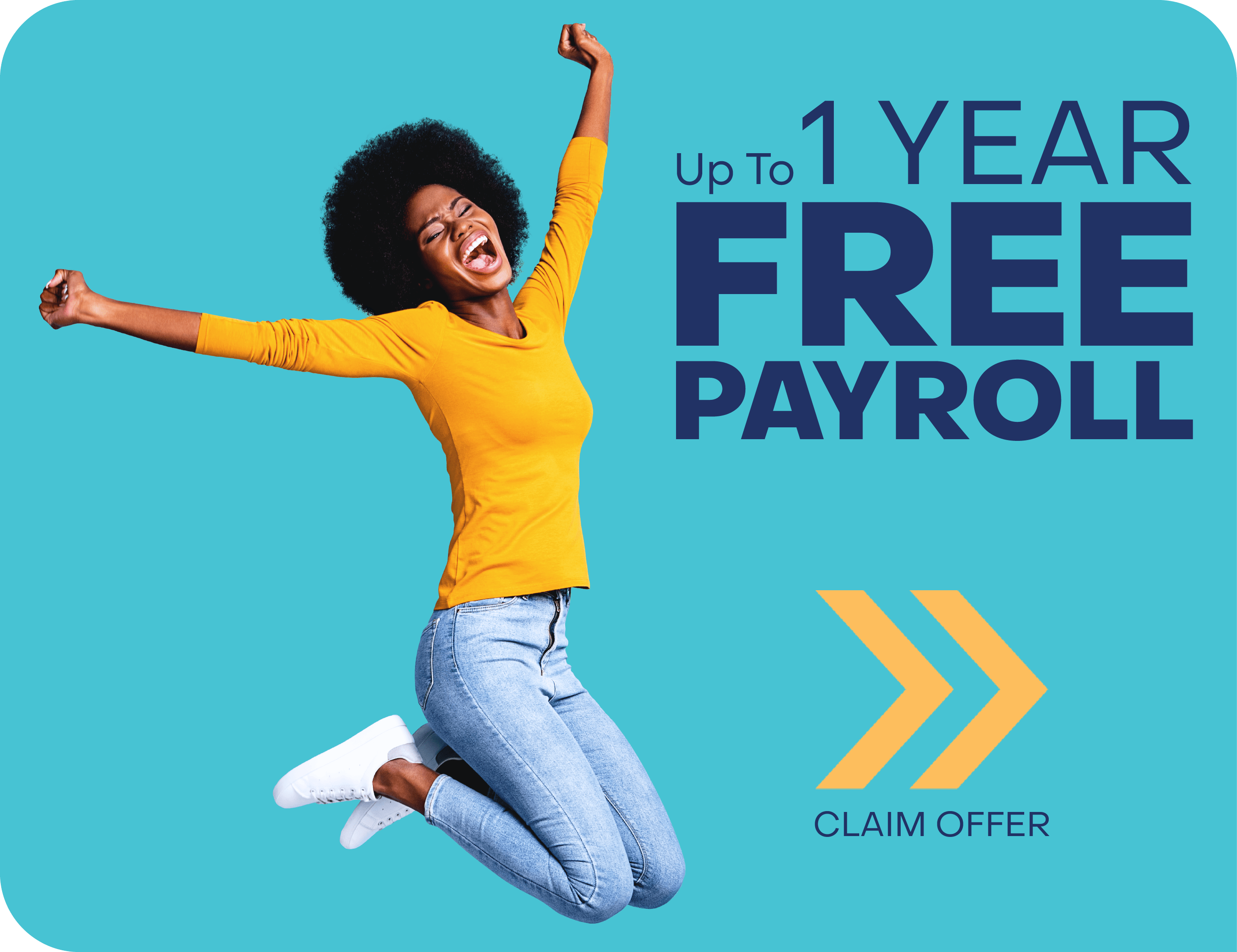 Payroll & HR Solutions